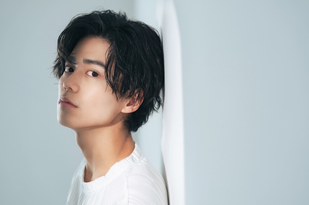 11 Model Rambut Pria Populer, Pilihan Gaya Masa Kini