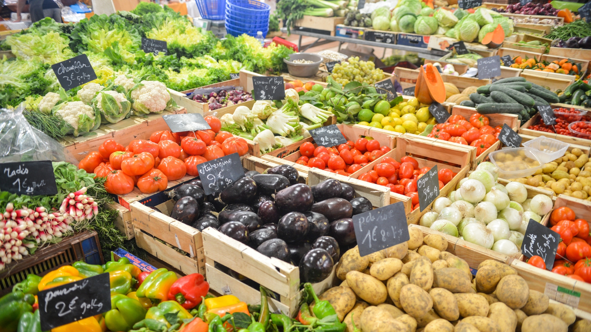 6 Tips Hemat Belanja Bulanan Anti Boncos - Promo & Artikel Terbaru dari ...