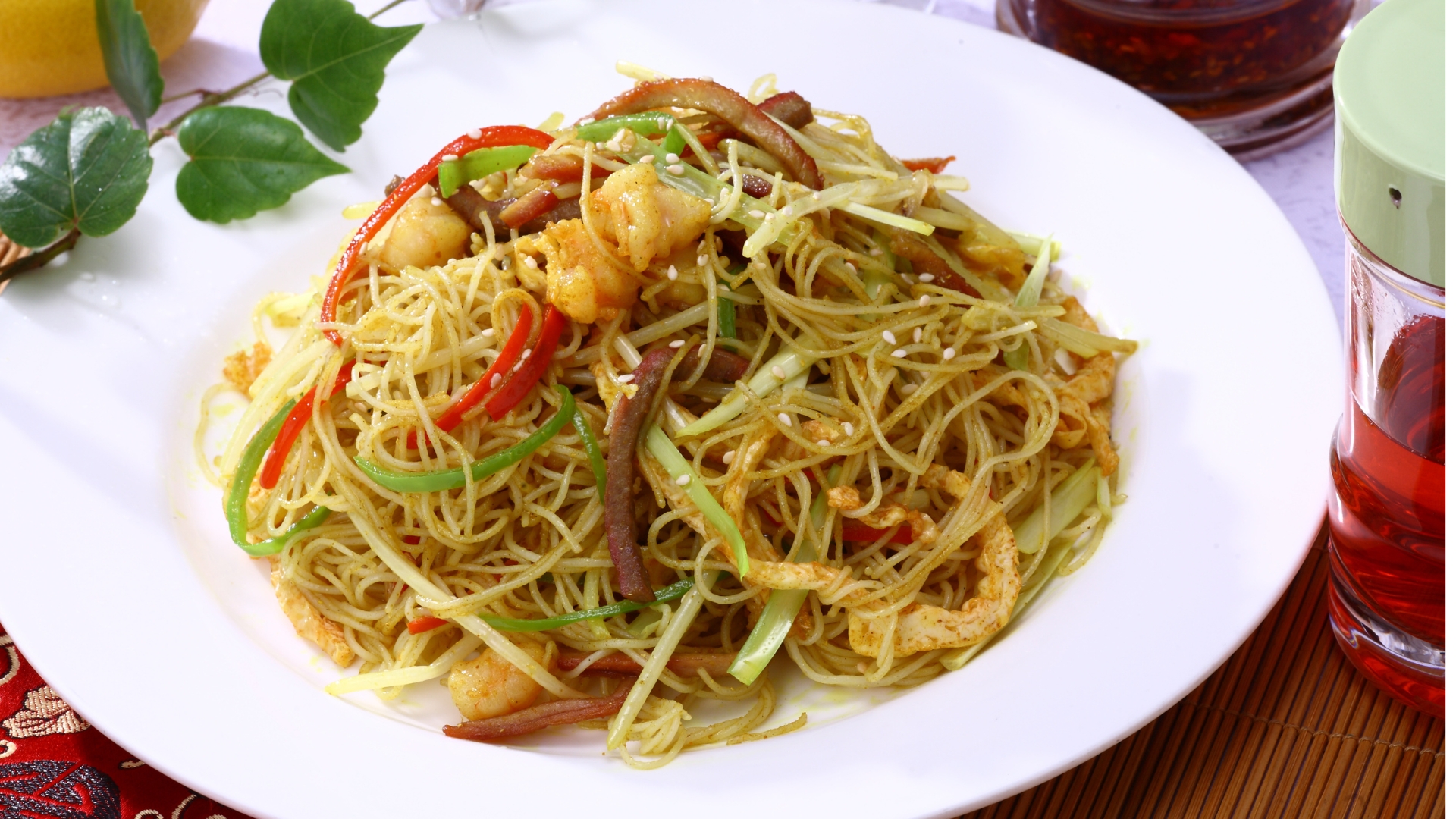 5 Resep Misoa Goreng Buat Kamu yang Bosan Mie - Promo & Artikel Terbaru ...