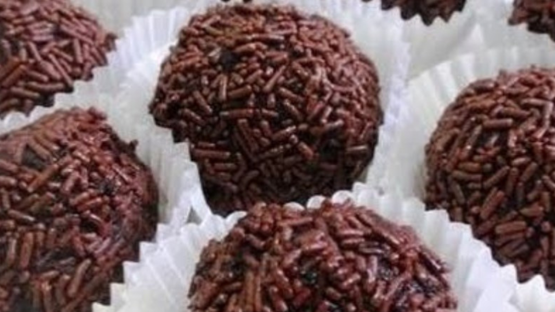 Resep Kue Rambutan untuk Merayakan Natal, Simpel dan Enak - Promo ...